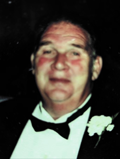 Ronald George Couchman | News, Sports, Jobs - Observer Today
